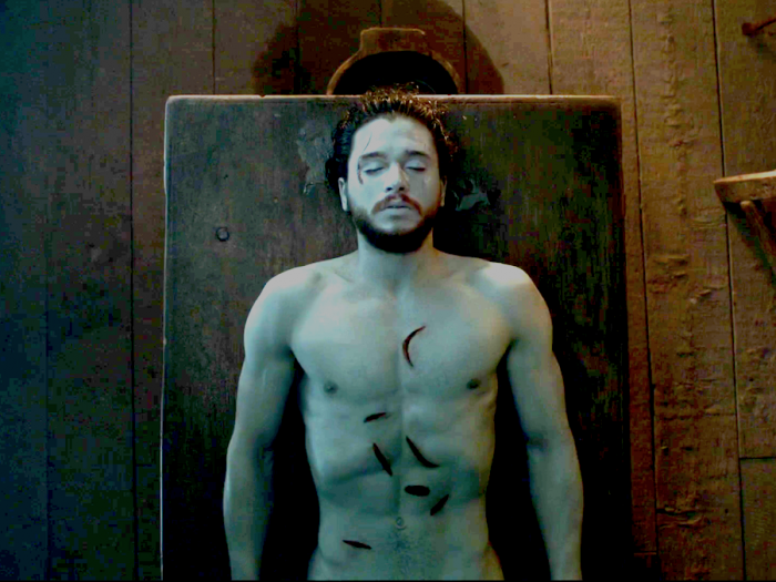 Bölüm İncelemesi: Game of Thrones 6×02 “Home” | Dizi-Mania