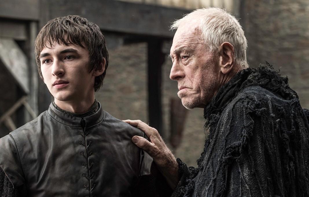 Bölüm İncelemesi: Game of Thrones 6×02 “Home” | Dizi-Mania