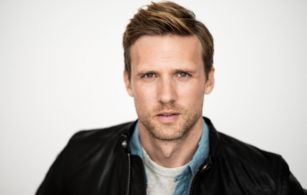 Teddy Sears ve Jimmy Smits 24: Legacy’nin Kadrosuna Dahil Oldu